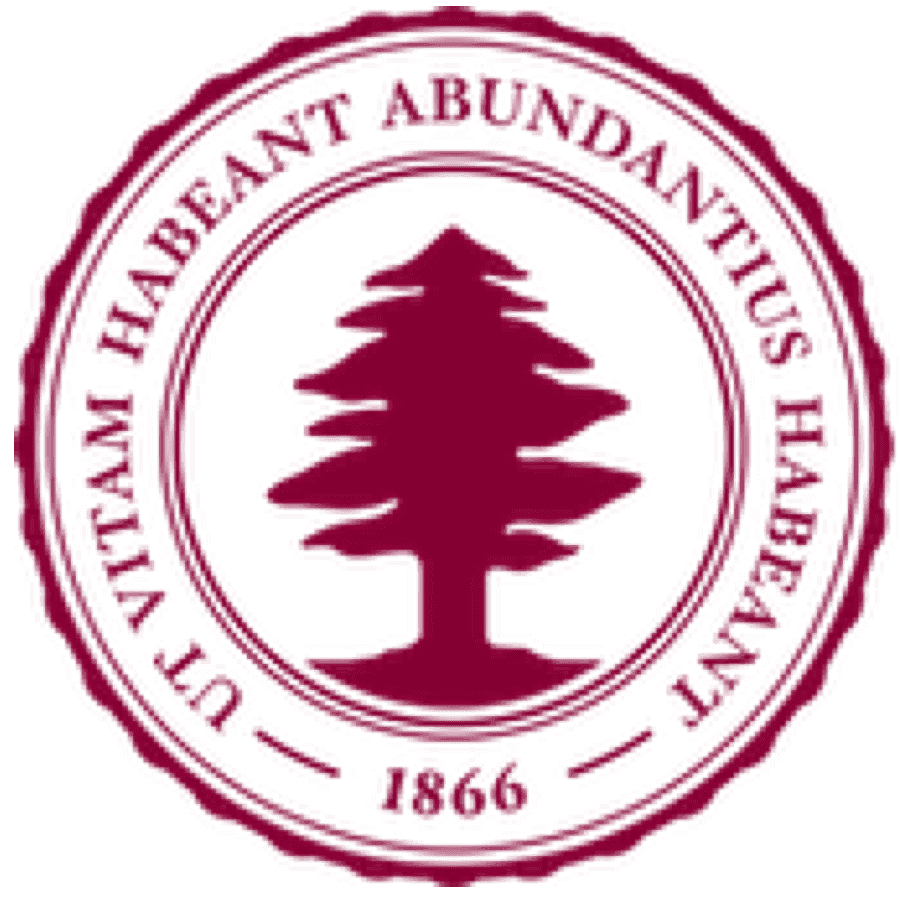 Zenith Education